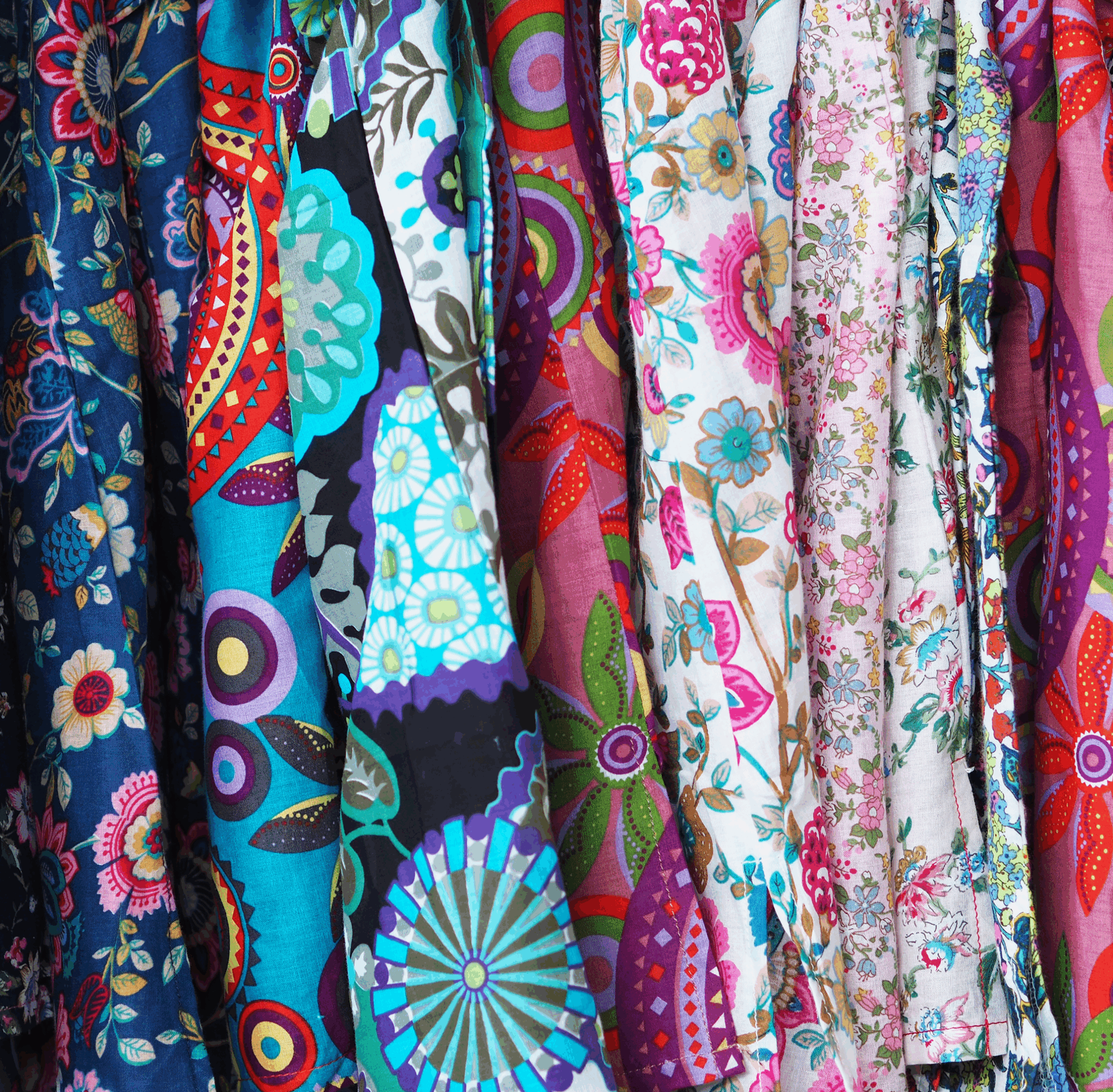 Ozo konfekcija – Digitalni print